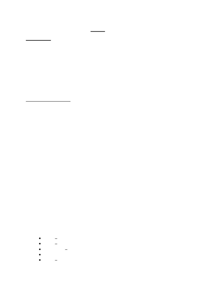 E Commerce Unit 1 Material Pdf