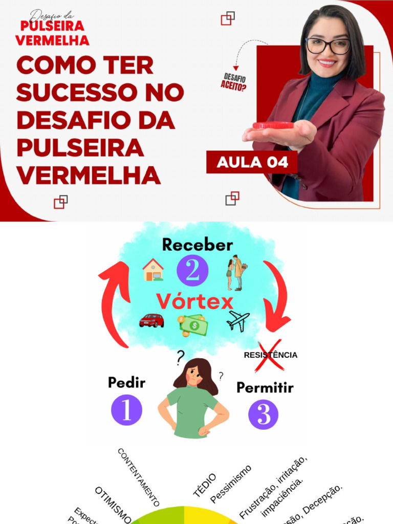 Aula4 | PDF
