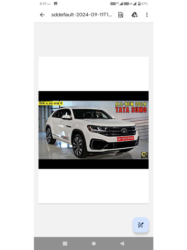 Screenshot 20240922-085711 | PDF