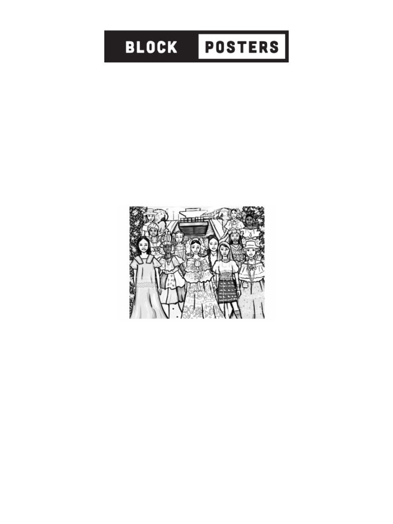 Blockposter 163428 | PDF