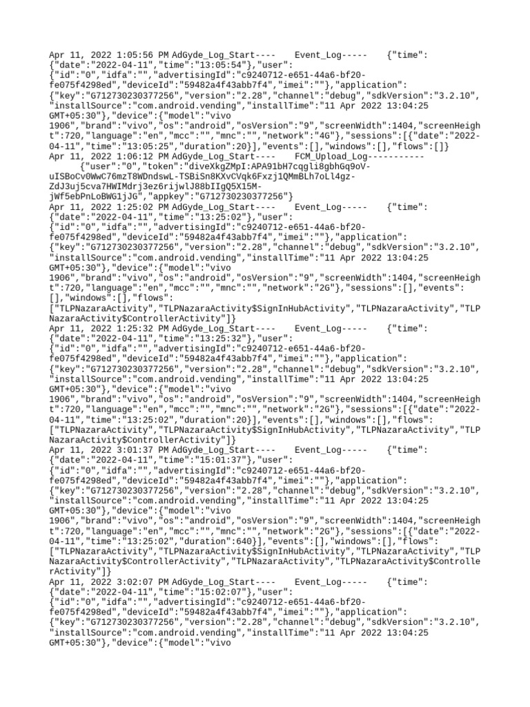 Pdf Download Project Class Pdf 