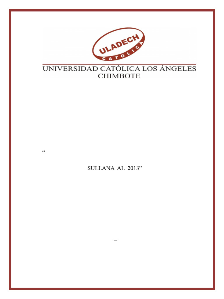 Valdez Jimenez Jakeline Fabiola | PDF