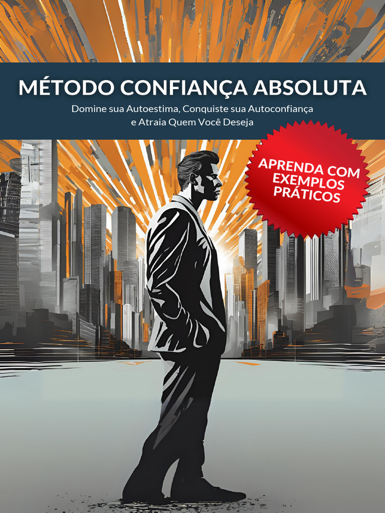 Ebook MCA | PDF