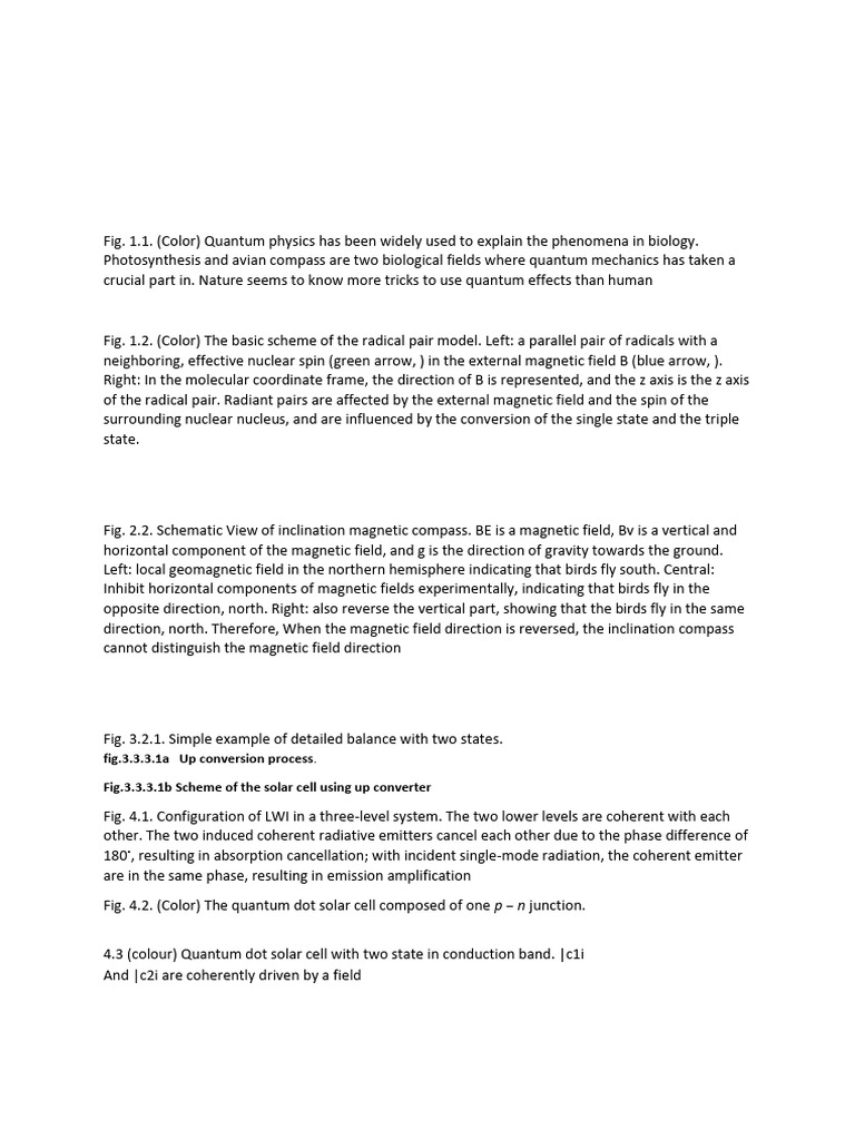 LIST OF THE FIGURE | PDF