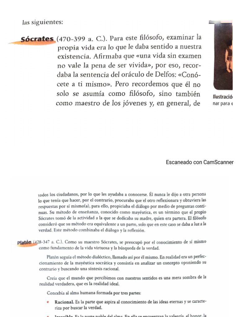 Prog. 2 (1) Hum III | PDF