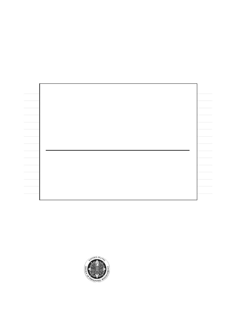 Addressing And Resolving Poor Performance Pdf