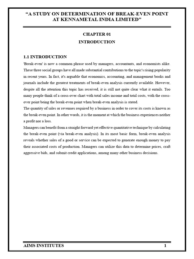 Raveesha Project | PDF | Elasticity (Economics) | Demand Raveesha Project | PDF | Elasticity (Economics) | Demand