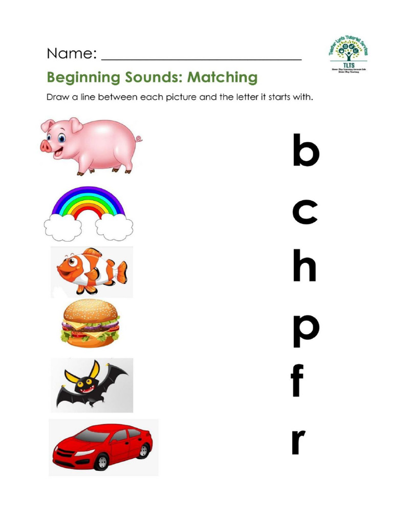 Sounds Review | PDF