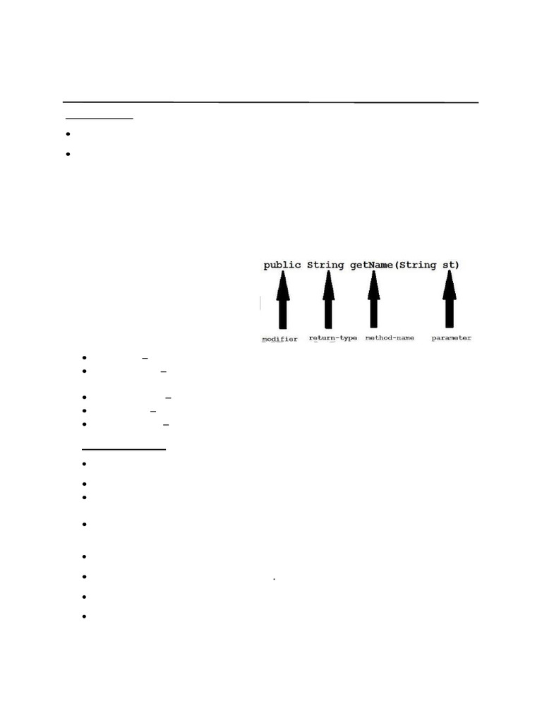 JPR Chap2 | PDF