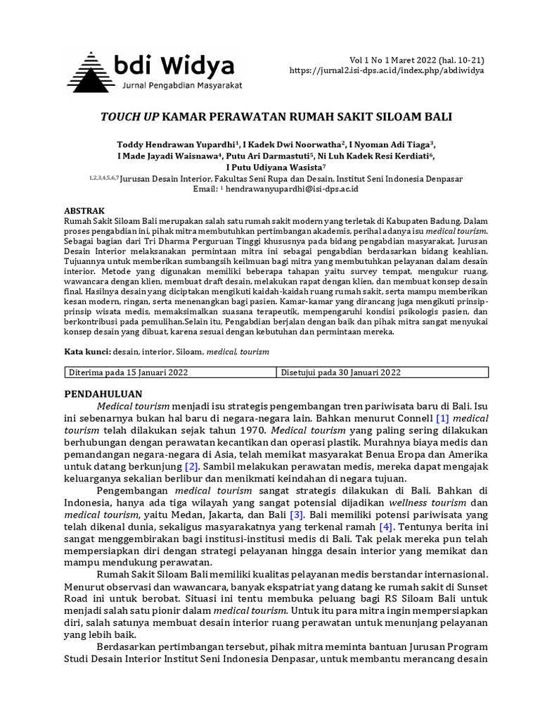 1461-File Utama Naskah-3111-1-10-20220304 | PDF