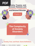 ANTALGEX T 37.5 Mg-325 MG Capsules - Tramadol Hydrochloride 37.5 MG and ...