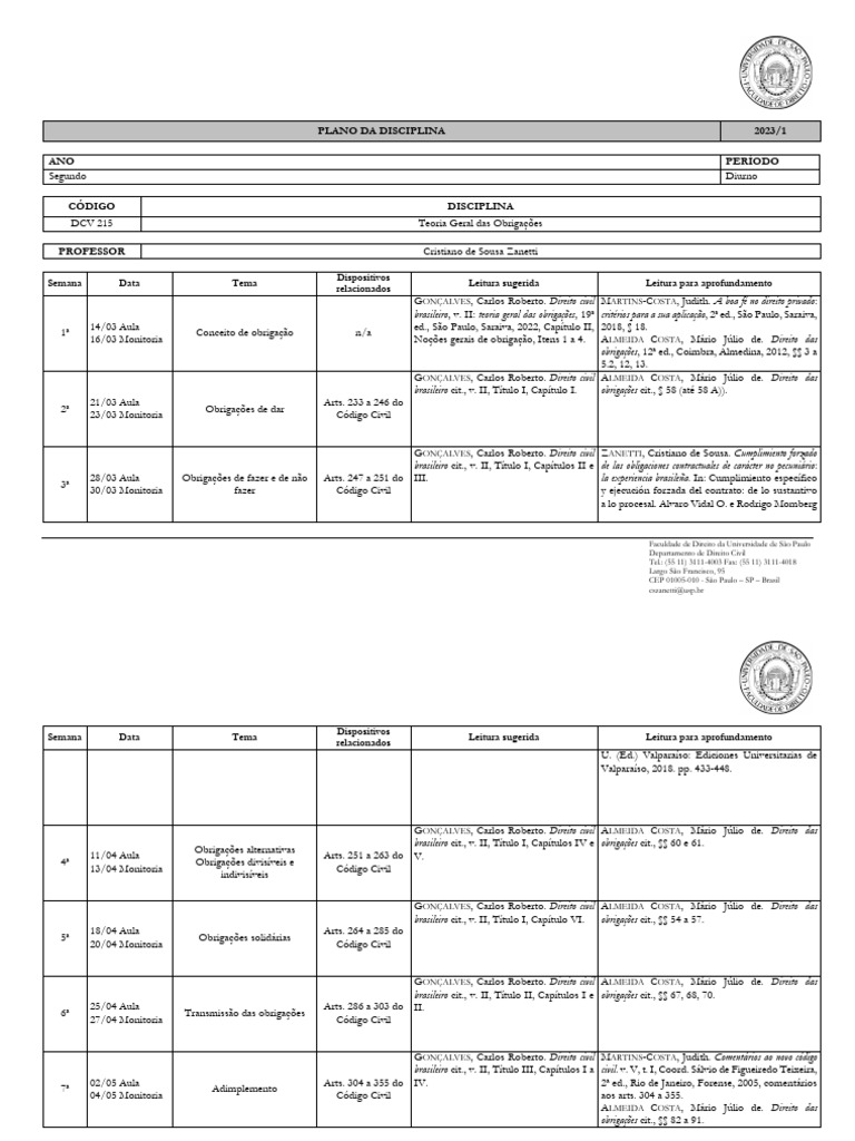 230313 Programa (Vf)(Moodle) | PDF