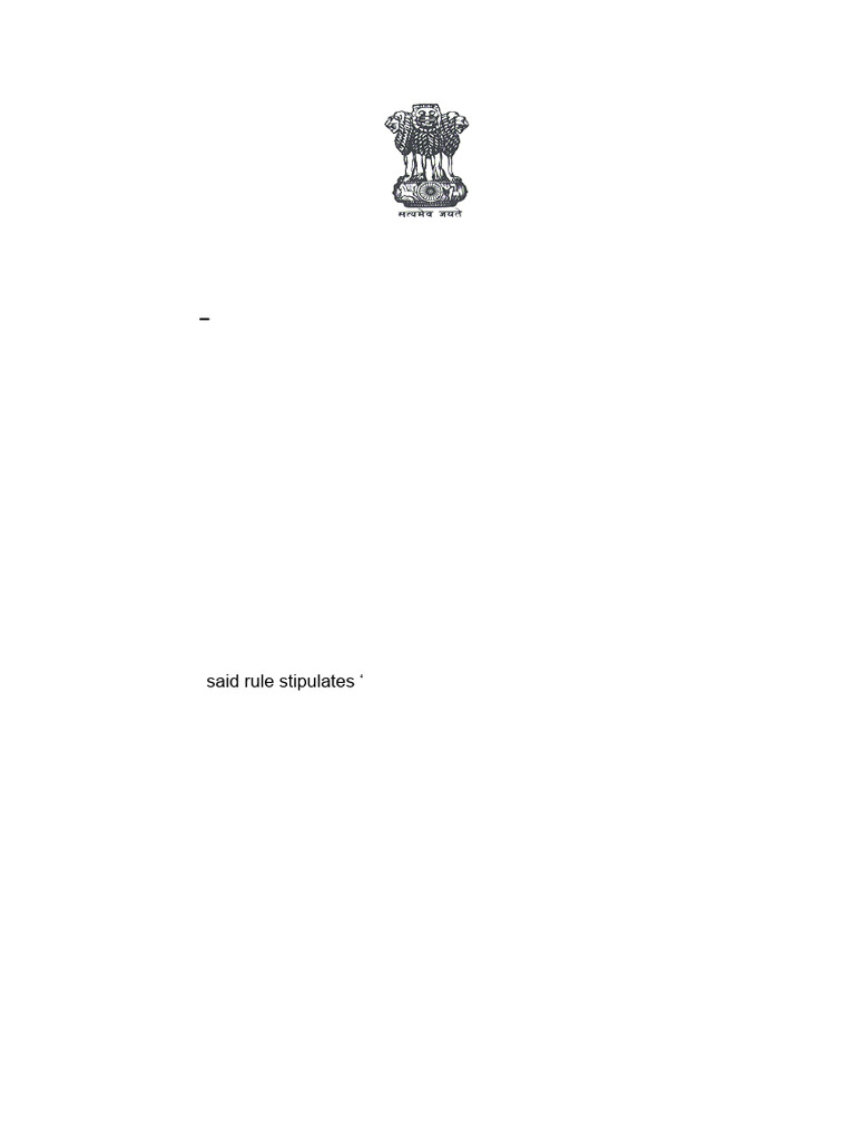 D2X-X6 (Issue II - December 2023) | PDF | Aircraft | Computers