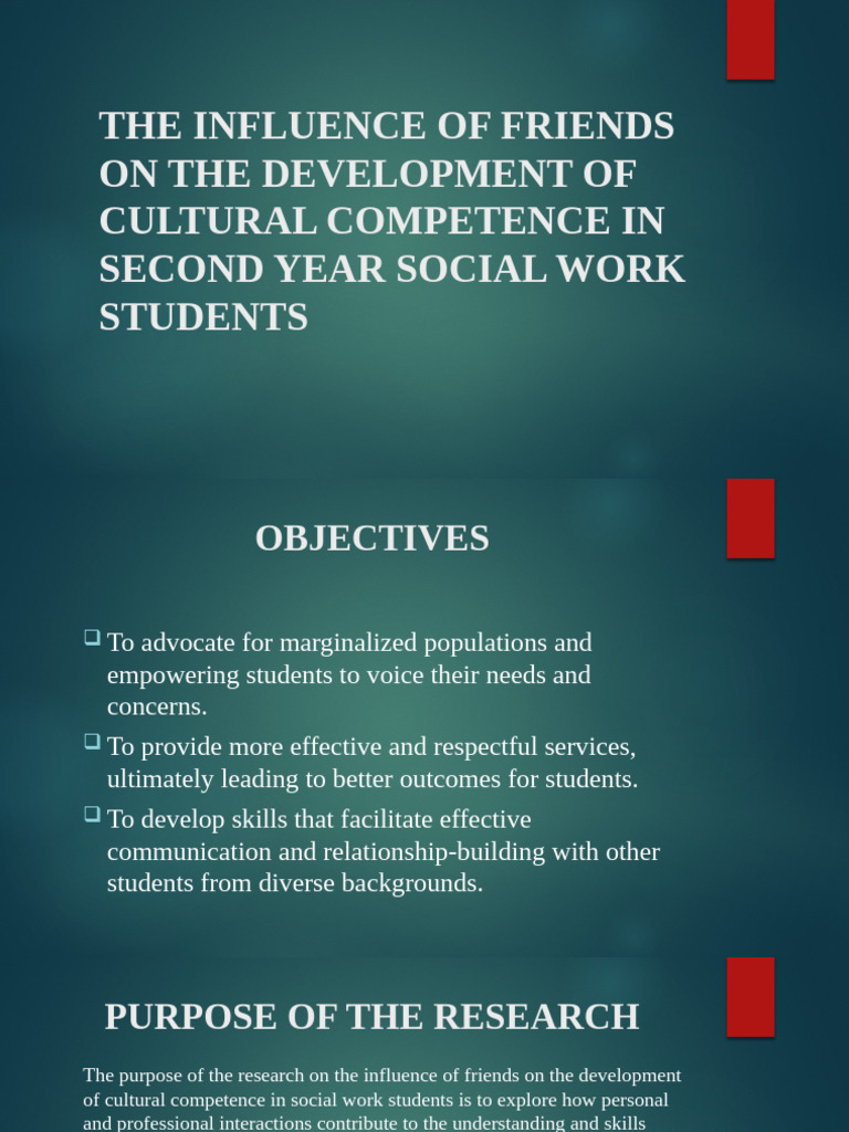 Research PPT12 | PDF