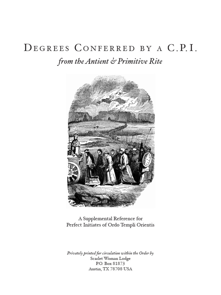 Degrees Conferred | PDF