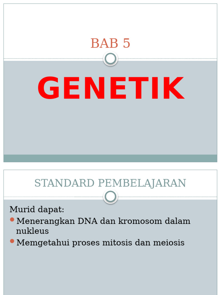 Kssm F4 Bab 5 Pdf