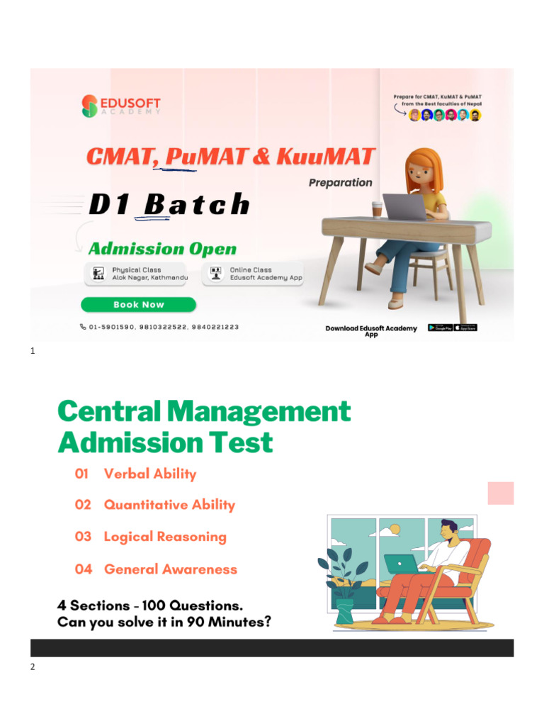 World Geography Day Batch | PDF
