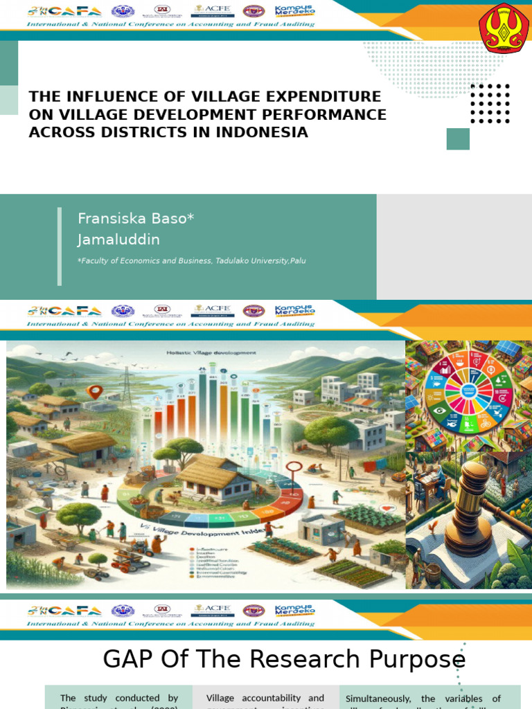 Fiks Fransiska Baso | PDF