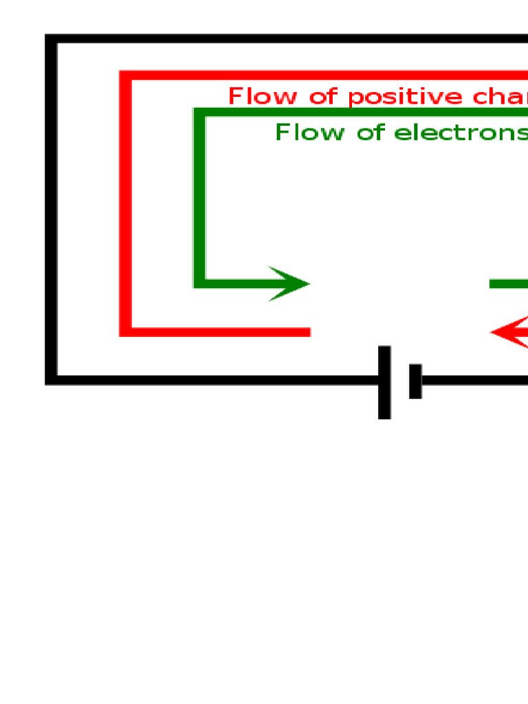 Circuit Diagrams Pdf