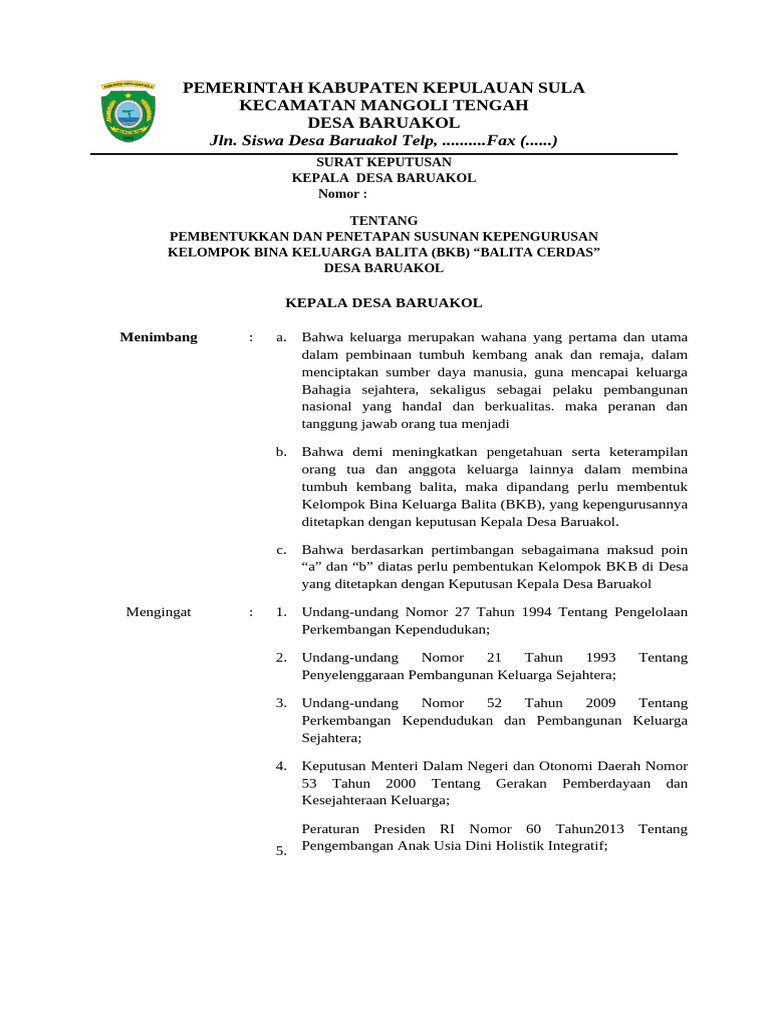 SK BKB Nakamura | PDF