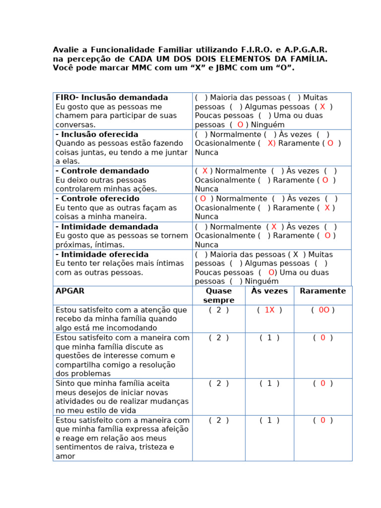 Atividade 5 Pdf
