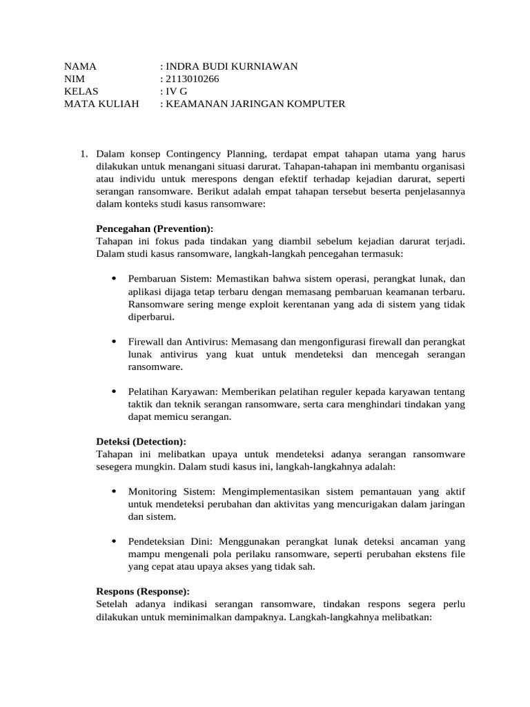 Paper UAS Data - Mining | PDF | Cyberwarfare | Security