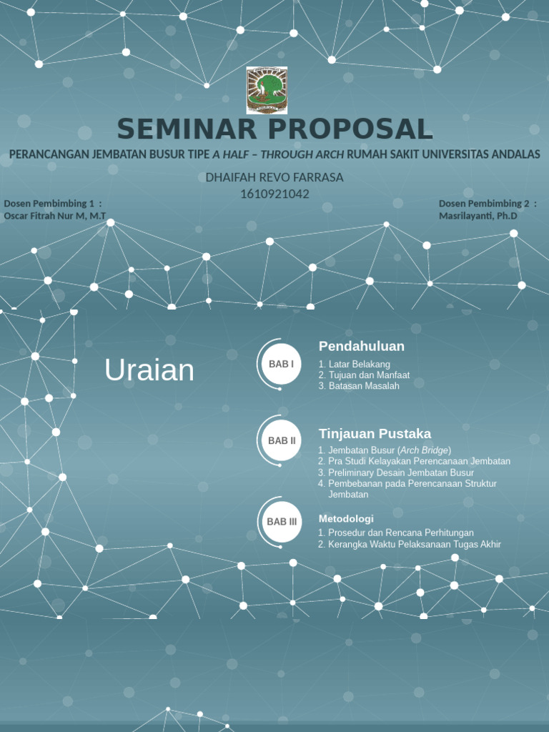 Let's Get Started - PPTX (Autosaved) | PDF