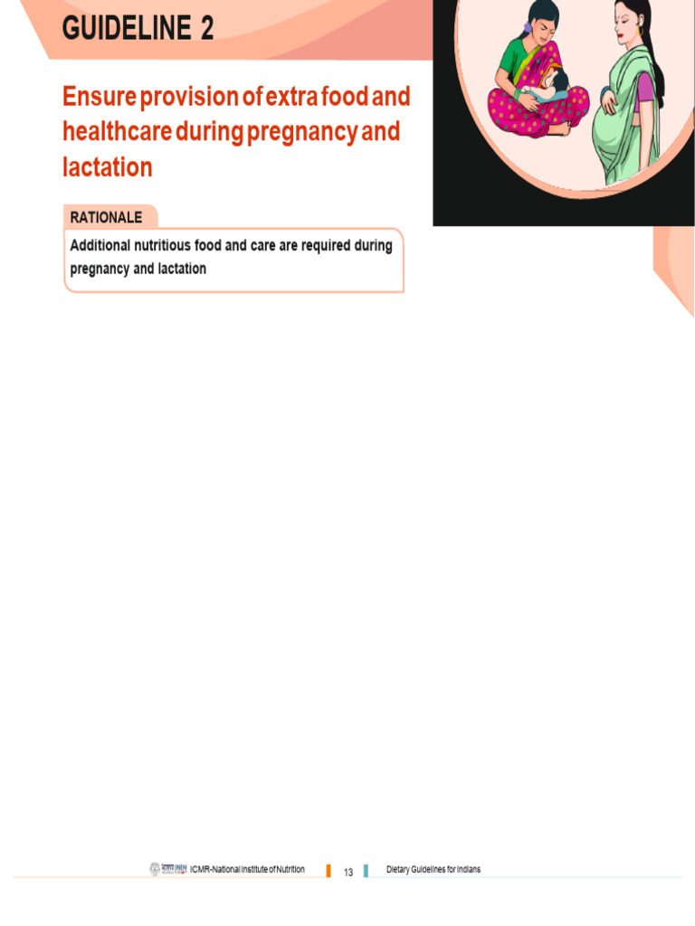 Deitery Guid 1 (23) | PDF