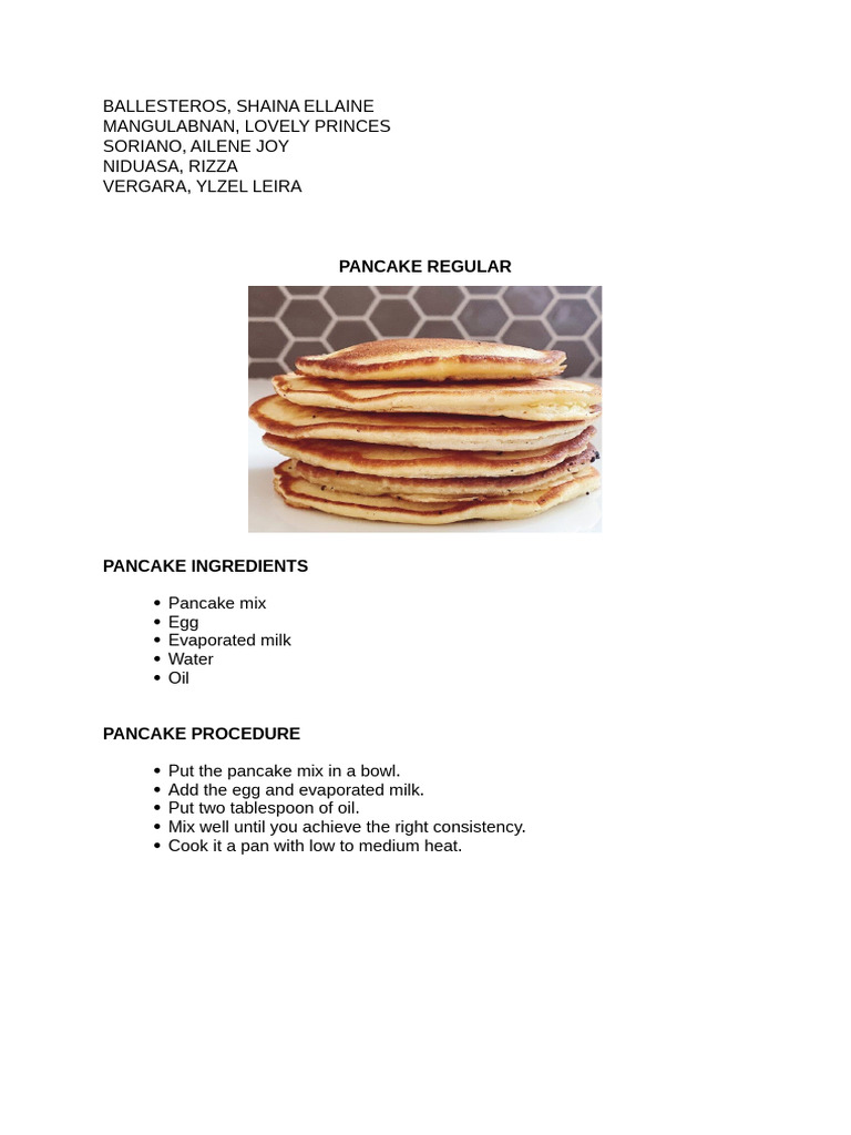 entrep hardcopy | PDF