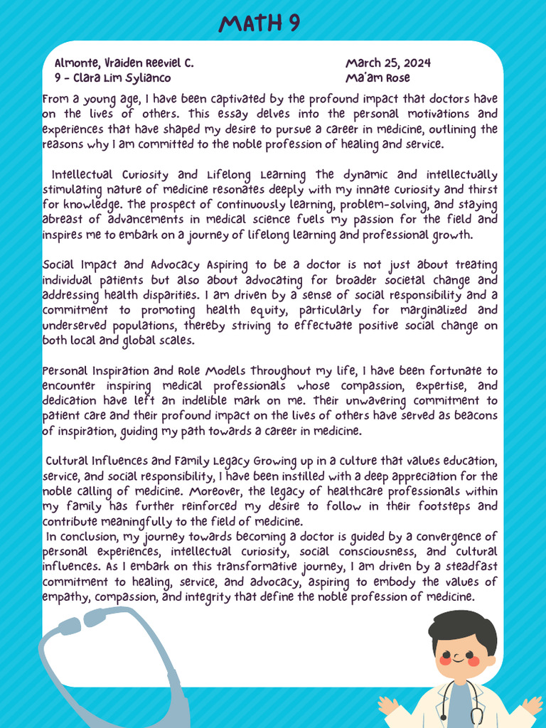 By Olivia Wilson | PDF