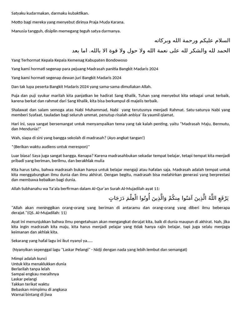 Draft 1 Pildacil | PDF