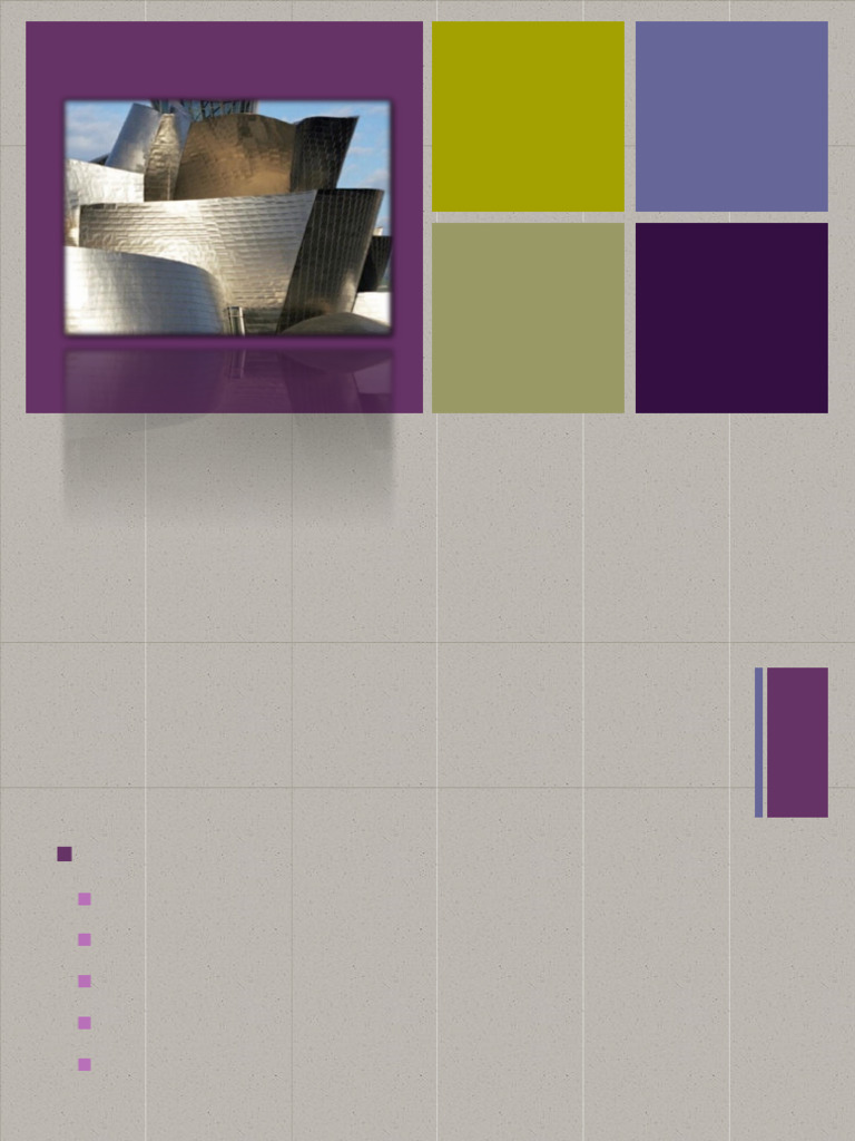 Slot01-CH01-CourseIntroduction-30-slides | PDF