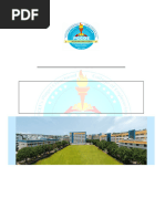 B.Tech First Year Scheme & Syllabus 2021-22 | PDF | Diffraction | Laser