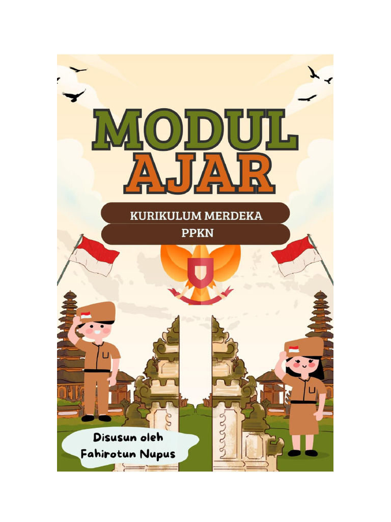 lampiran kegiatan pplk | PDF