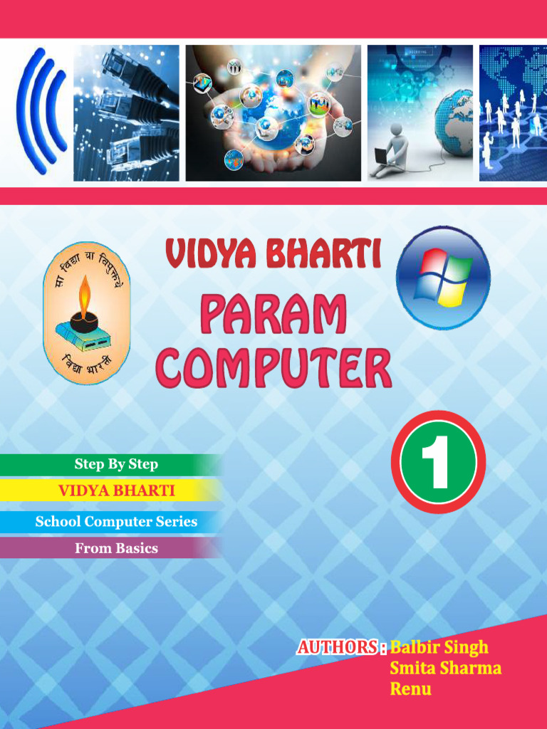 CTI GK Key Ans 21 01 2024 | PDF