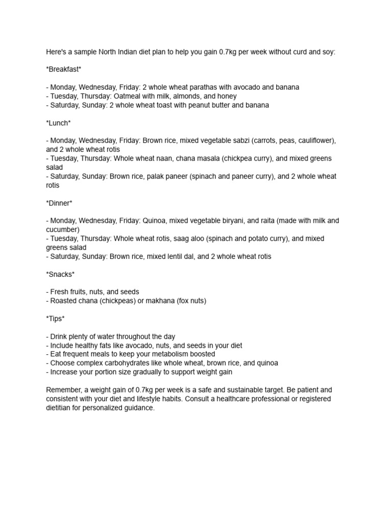 Google Keep Document | PDF