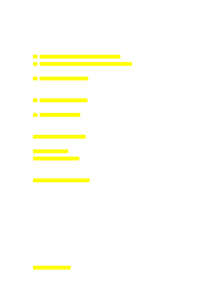 Cyber Security Question Bank | PDF