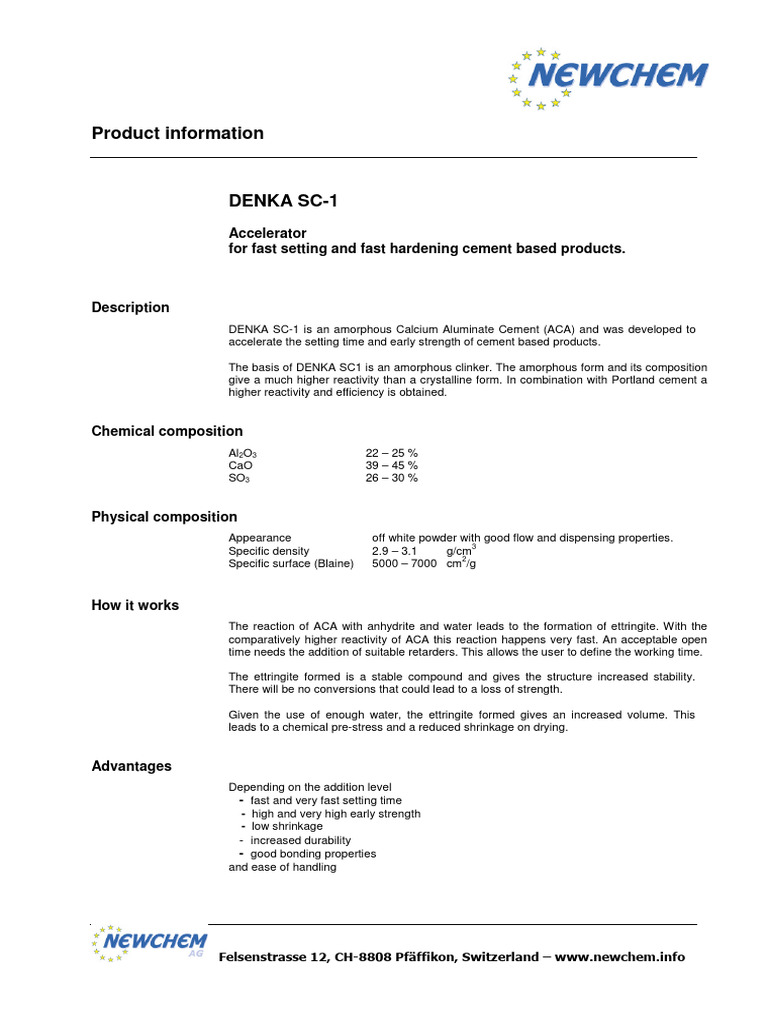 635757502131320412MDS Denka SC-1 | PDF