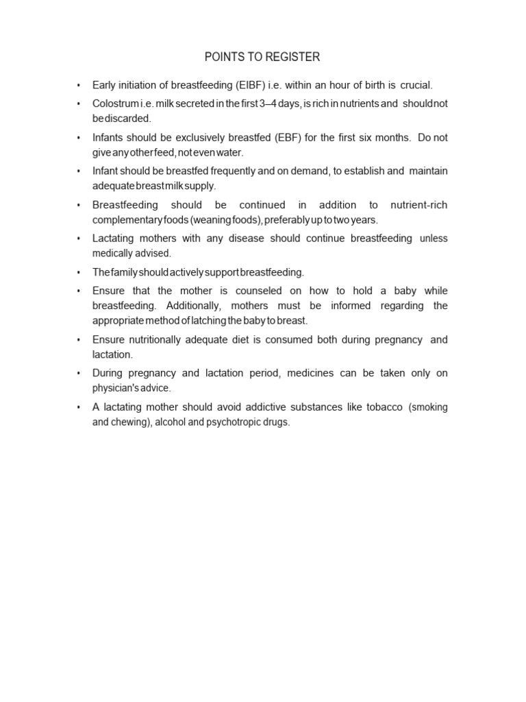 DEITERY GUID 1 (36) | PDF