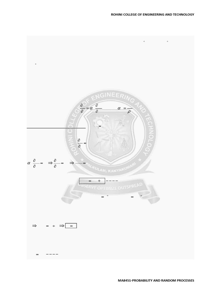 Rohini 99677630456 | PDF