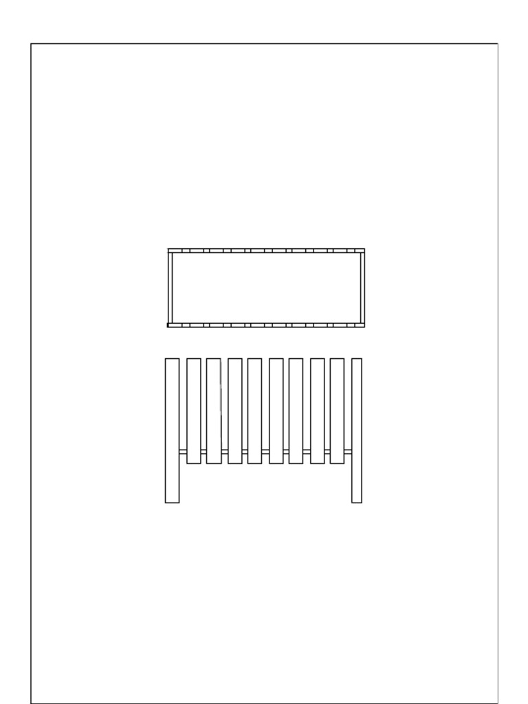 Autocad Box | PDF