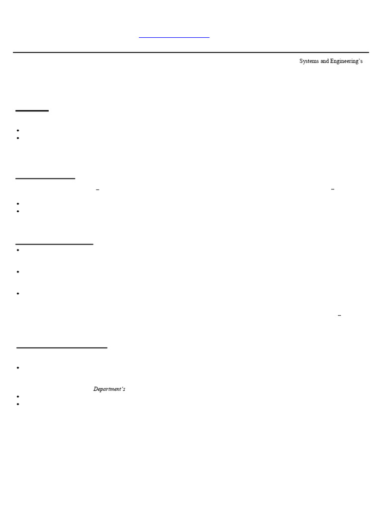 CV Purnama Sari ATS Friendly | PDF