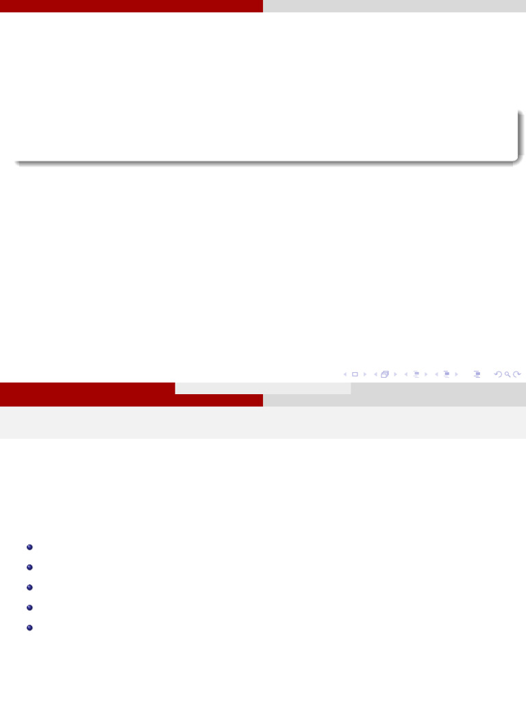 Lecture2 Probability Ver3 | PDF
