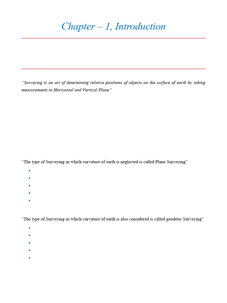Chapter 1. Introduction | PDF Chapter 1. Introduction | PDF