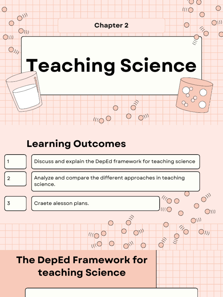 Lesson 05_EEd-101 | PDF