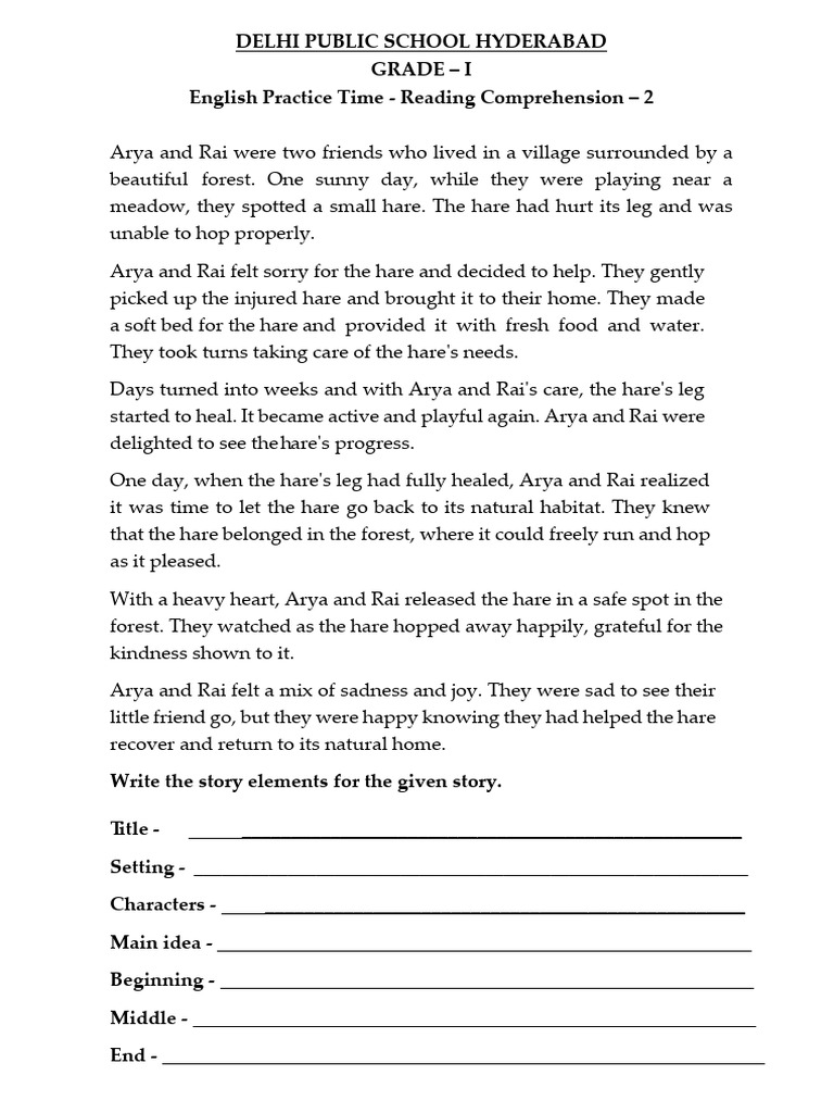 english-practice-time-pdf