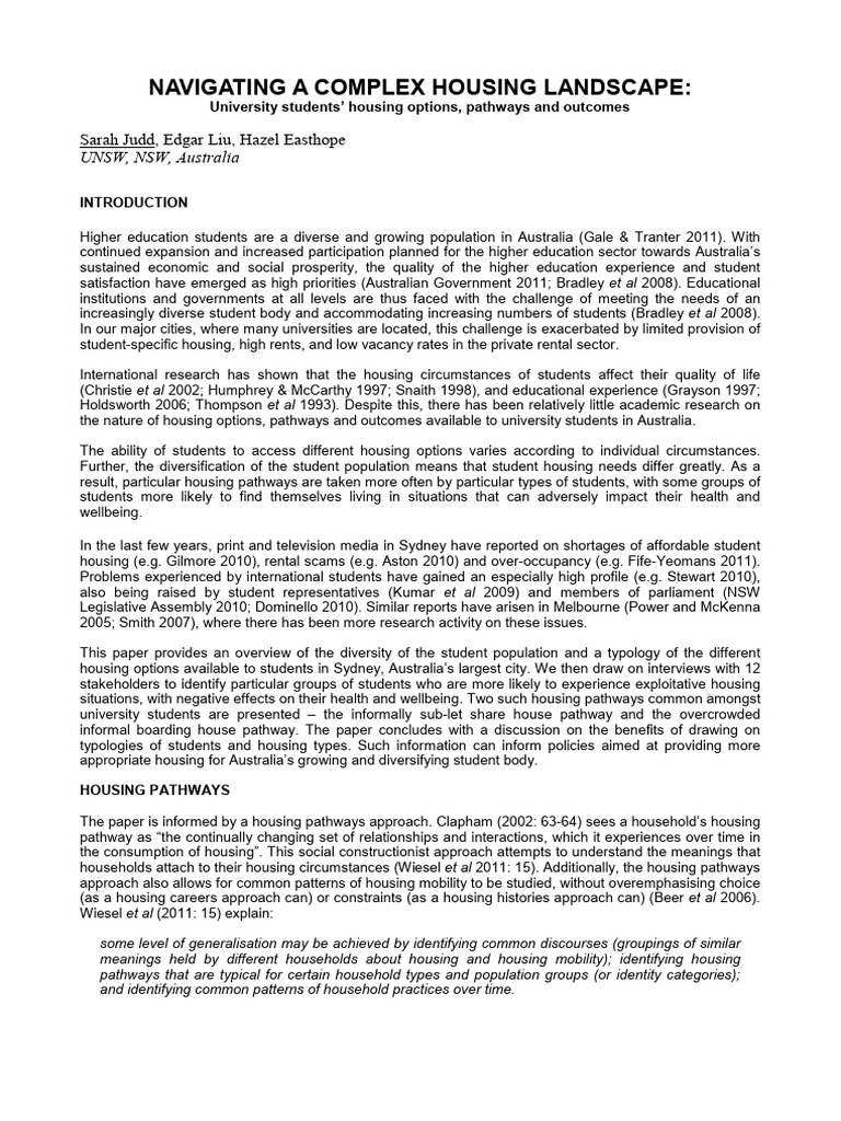 Navigating_a_complex_housing_landscape_U | PDF