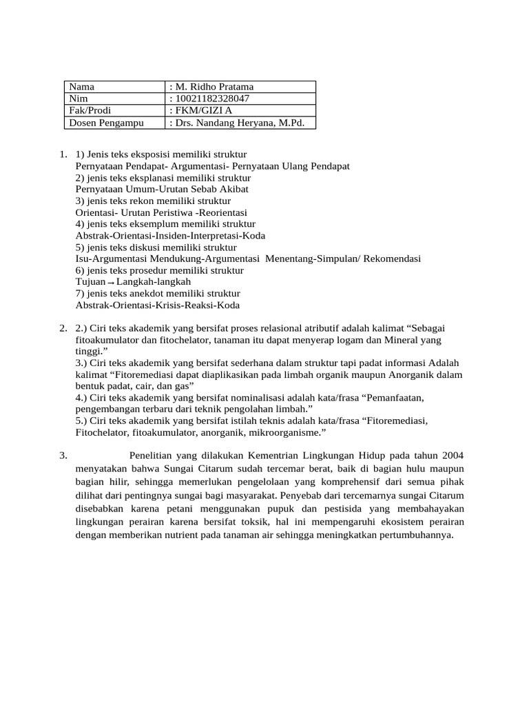 M. Ridho Pratama__10021182328047 | PDF