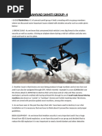 XBIS Full Specification | PDF | Display Resolution | Computer Monitor