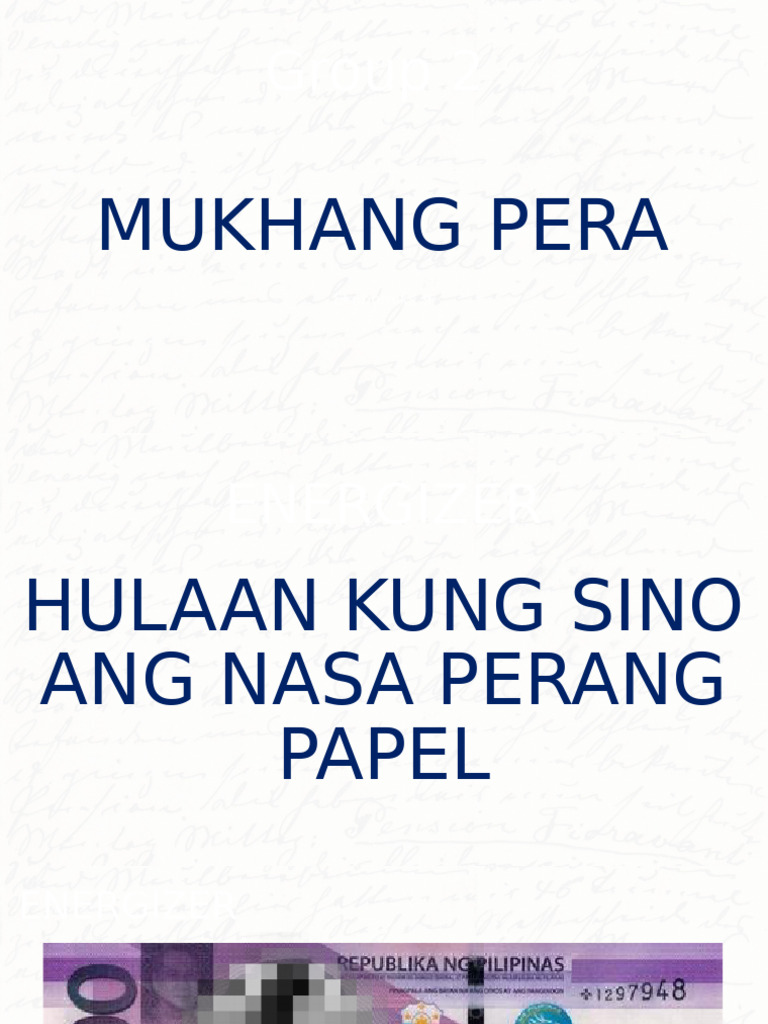 Historical Philippine Architectures Education Presentation in Red Blue ...